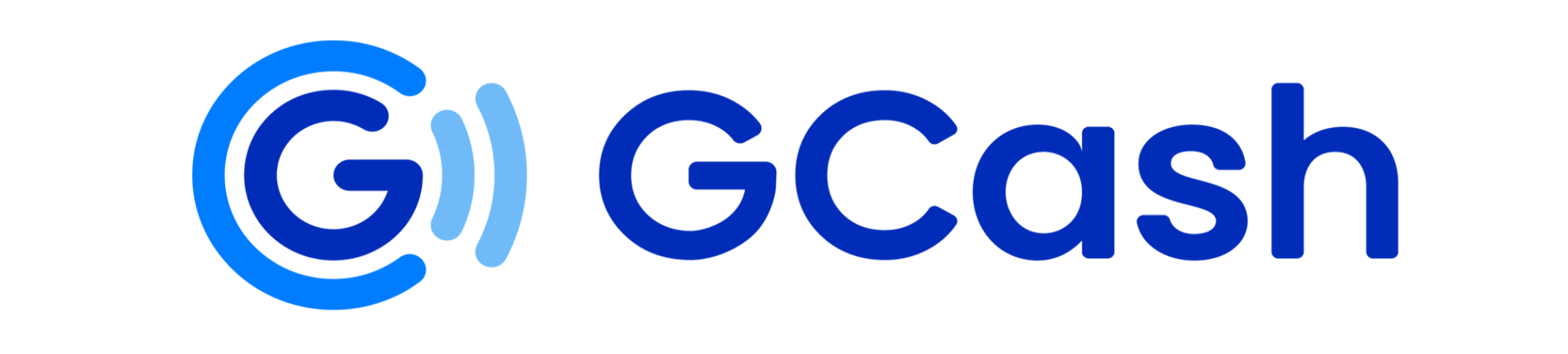 777color bet - Filipino Gaming's Premier Casino