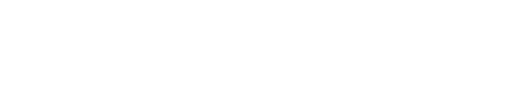 777color bet - Filipino Gaming's Premier Casino